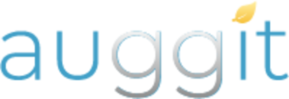 Auggit